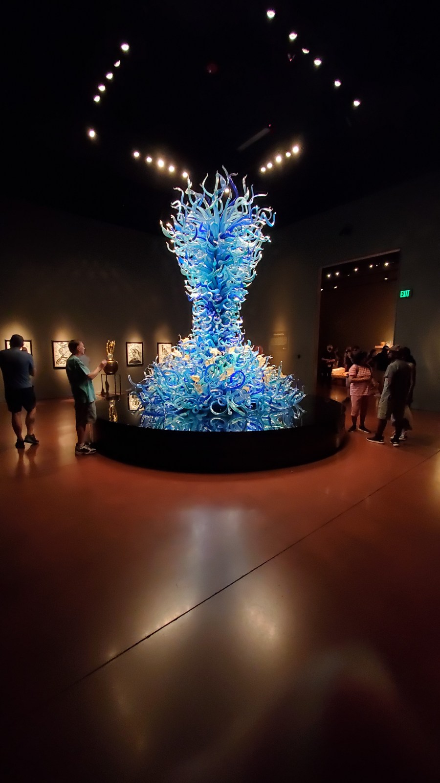 The Best Three Day Itinerary for Seattle, Washington – 33andfree