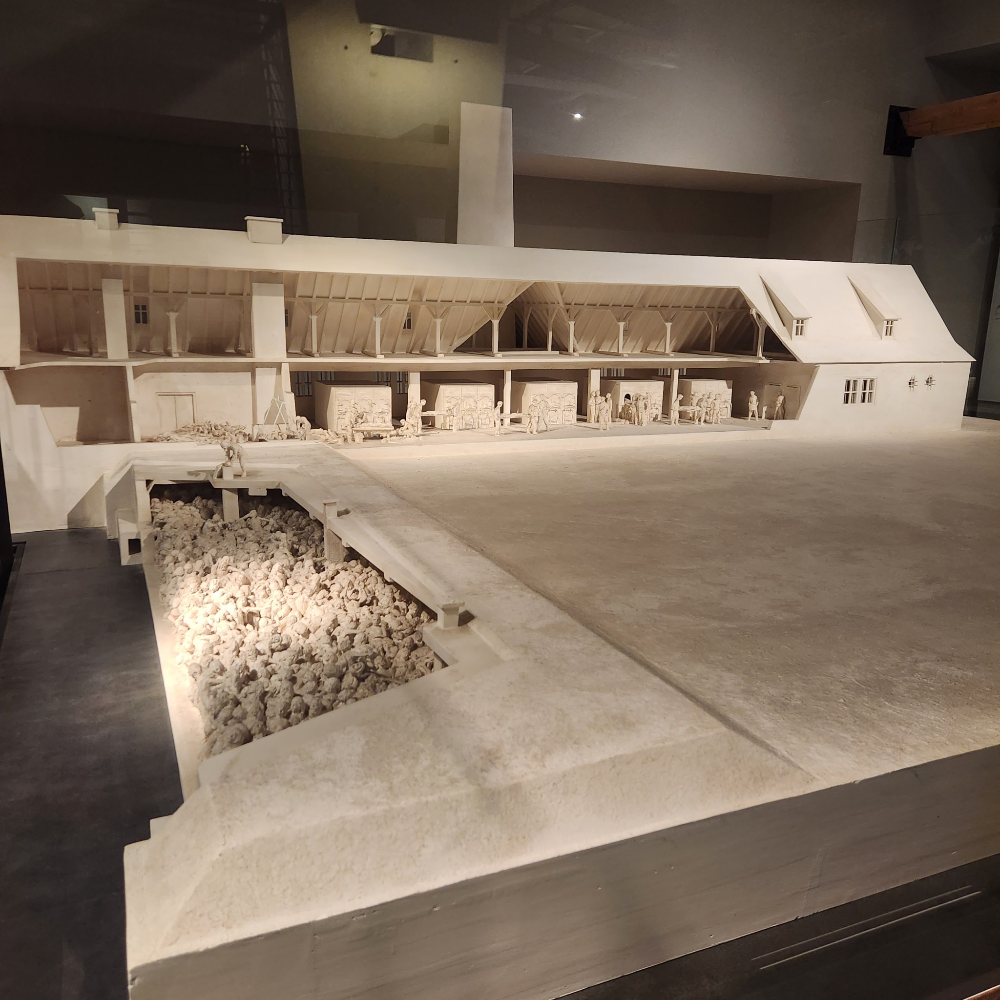 Exploring the Best Free Museums in Washington DC – 33andfree
