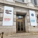 Exploring the Best Free Museums in Washington DC – 33andfree