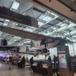 Exploring the Best Free Museums in Washington DC – 33andfree