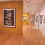 Exploring the Best Free Museums in Washington DC – 33andfree