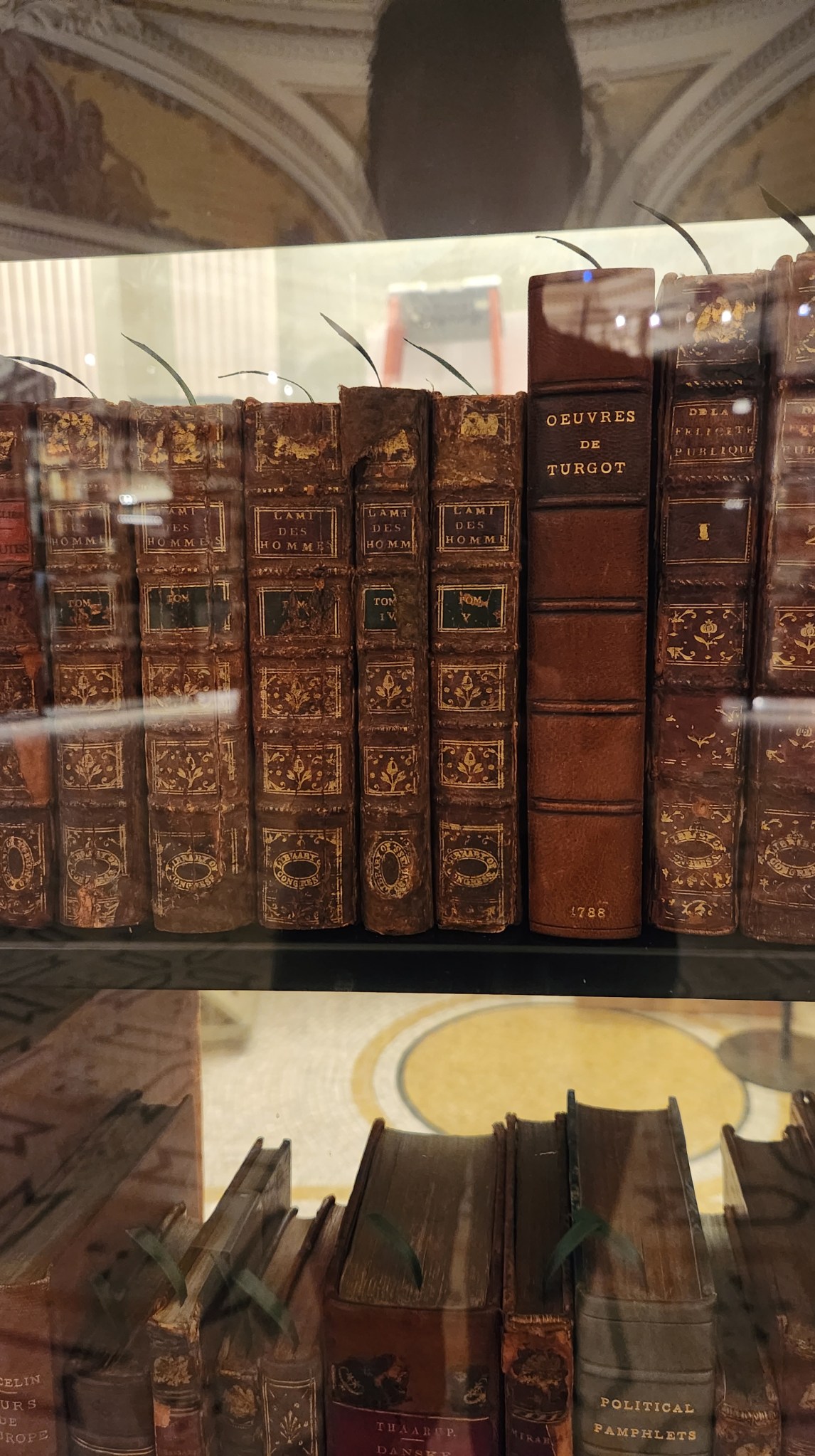 Exploring the Best of Washington DC – 33andfree