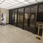 Exploring the Best of Washington DC – 33andfree