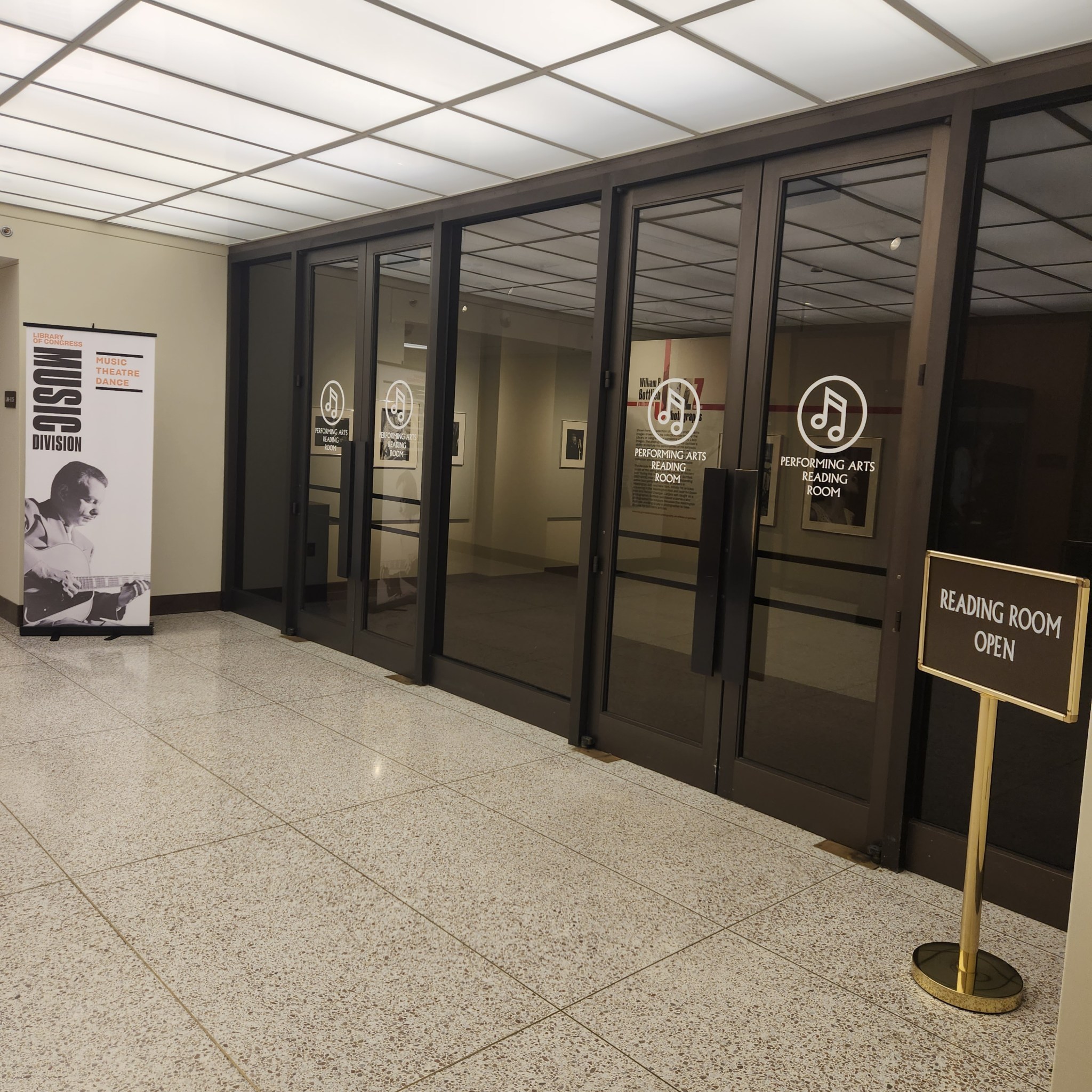 Exploring the Best of Washington DC – 33andfree